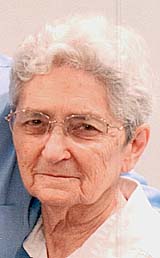 Verna A. Anderson | News, Sports, Jobs - The Journal